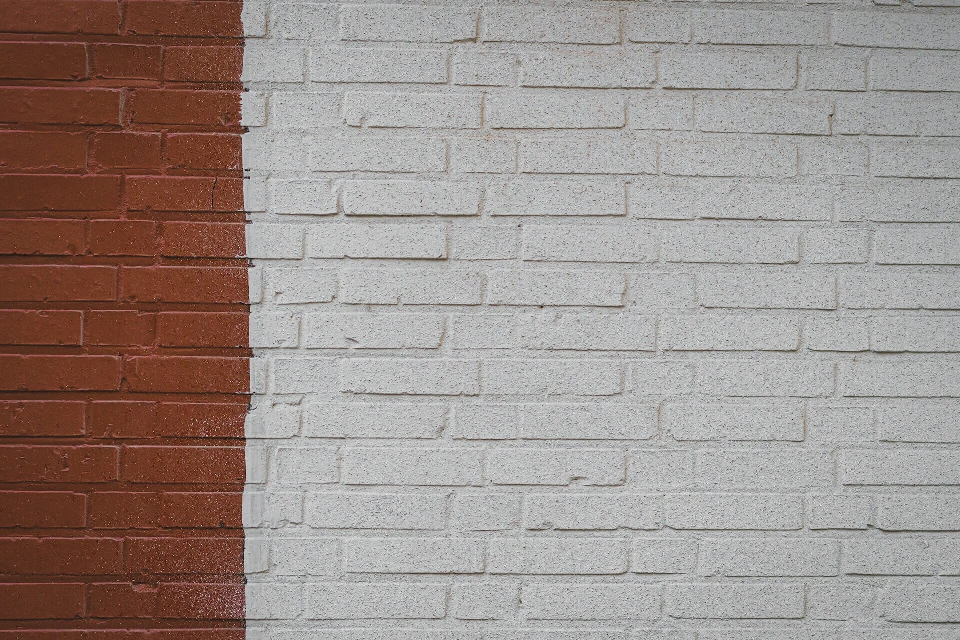 Professional Paint Removal London | DUA LONDON